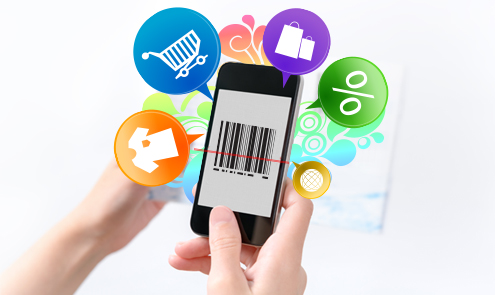 사용자와 판매자를 쉽게 연결해주는 O2O 서비스! | 사이다경제